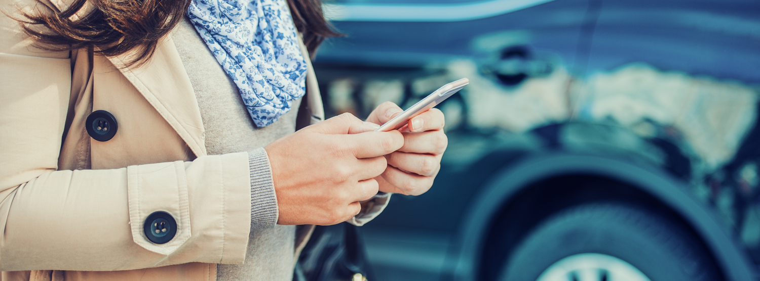 « La webapp DIGItal Auto… une solution digitale innovante » | Mutuaide