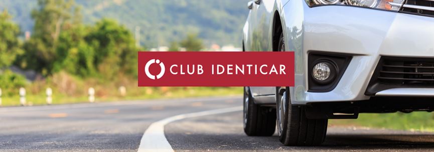 Interview | Club Identicar & Mutuaide : 30 ans de confiance
